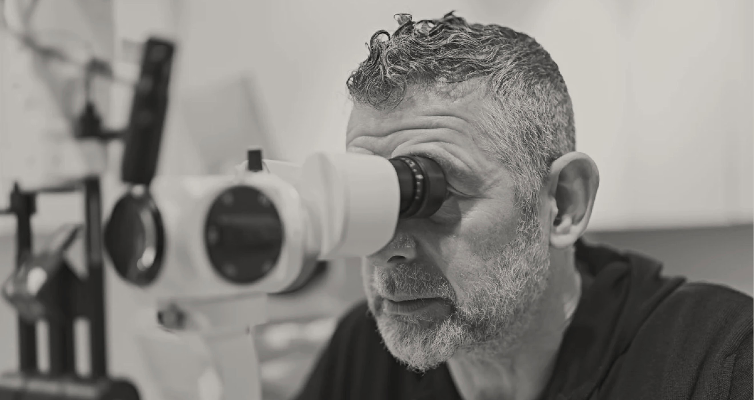 Progressive lenses - Adam Simmonds